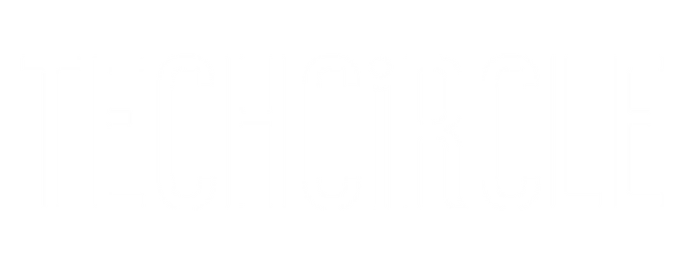 Tech Outcomes 2025 | TechCircle